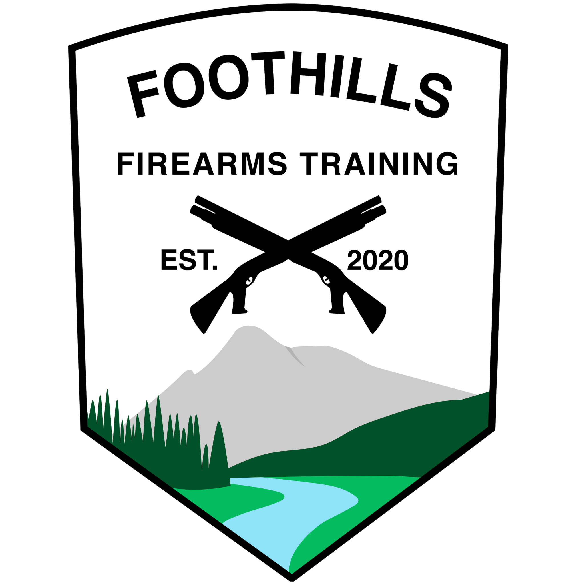 PAL Course and Licensing Details - PAL Courses in Calgary with FFT